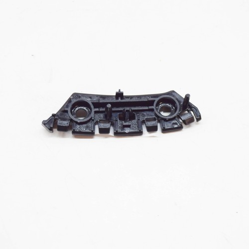 Volkswagen UP Front Left Bumper Guide Profile 1S0807183A NEW GENUINE | eBay