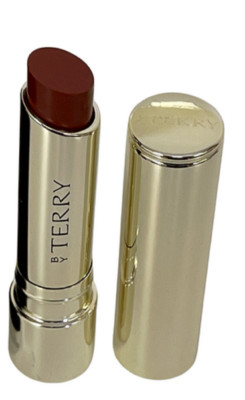 BY TERRY Hyaluronic Sheer Nude 5N Flush Contour 0.10 Ounce NEW | eBay