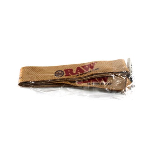 🔗🕜 LIMITED EDITION RAW WOODEN CLOCK PLUS FREE RAW LANYARD🤠🔥 | eBay
