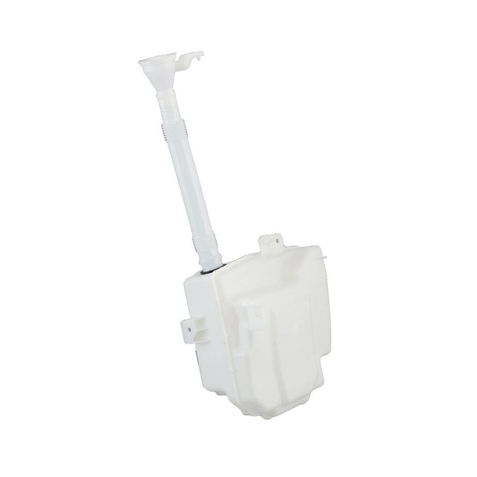 2010-2011 Mitsubishi Outlander Sport RVR ASX Windshield Washer ...