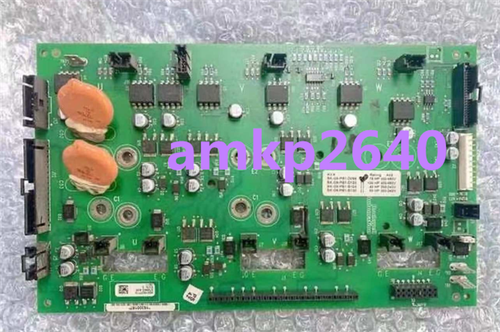 for 1pcs frequency converter PF 700 series driver board 374962-A05 #am | eBay