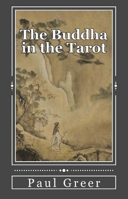 Paul Greer The Buddha in the Tarot (Paperback) (UK IMPORT ...