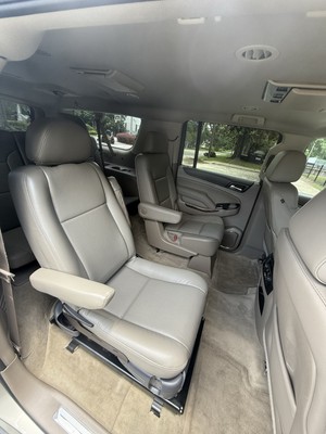 Bruno Independent Living Aid Valet Signature Seating Accessibility Seat ...