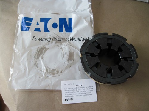 Eaton Weatherhead Coll-O-Crimp T-420-86C Hydraulic Hose Crimper Collet ...