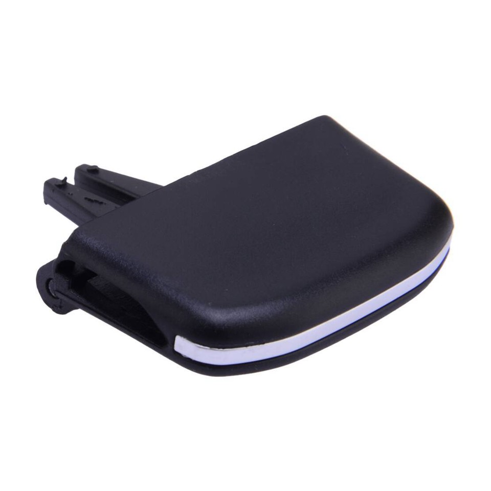 2x Front A/C Air Vent Outlet Tab Clip Kit Fits For Volvo V40 V60 S60 | eBay