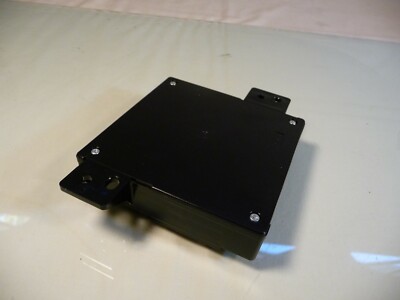 2011-14 Dodge Challenger passive keyless entry module P68065943AF | eBay