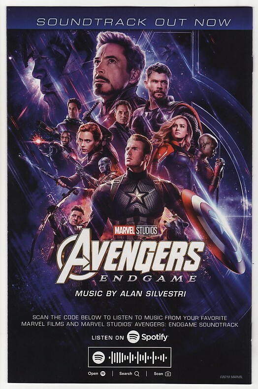 VENOM #20 Marvel Comics CODEX VARIANT COVER! Amazing Spider-Man ...