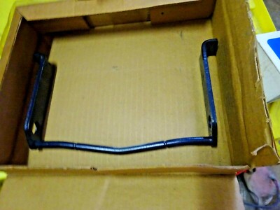 388617 0388617 Lever & Rod Assy Evinrude Johnson OMC Outboards | eBay