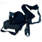 Volleyball Pal Tandem Sport Volleyball Training Device Improve ...