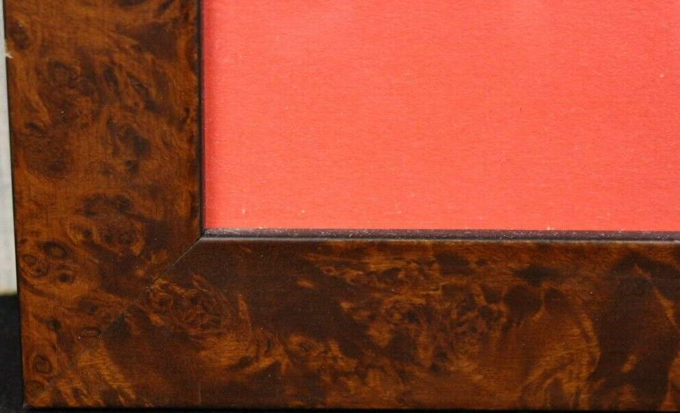 "Mr George Payne & Admiral Rous" Original Gouache Caricature by Richard ...