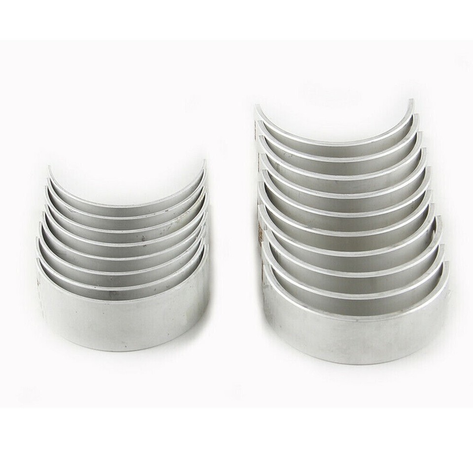 2.0TDI Engine Gaskets &Piston &Timing Kit For AUDI A4 A5 A6 Q5 VW CC ...