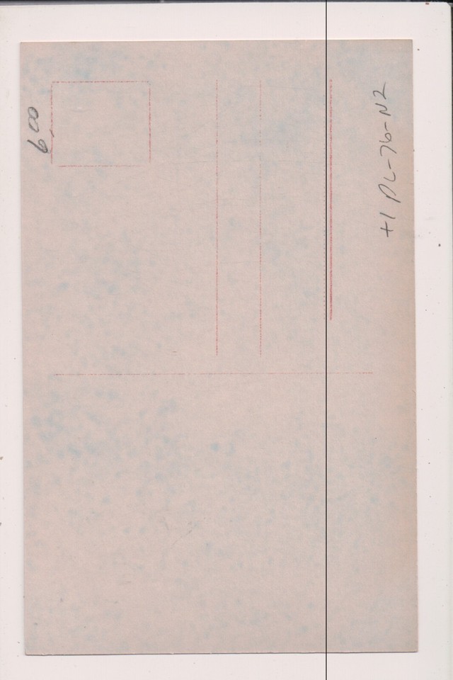 Vintage RPPC Postcard Iván Petrovich Serbian film actor and singer | eBay