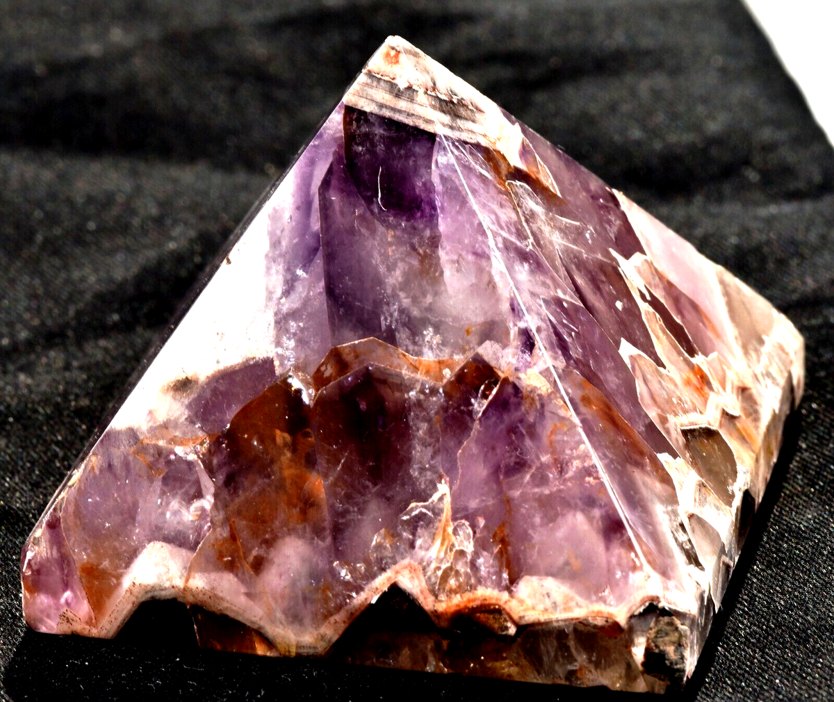 Psychic Gems