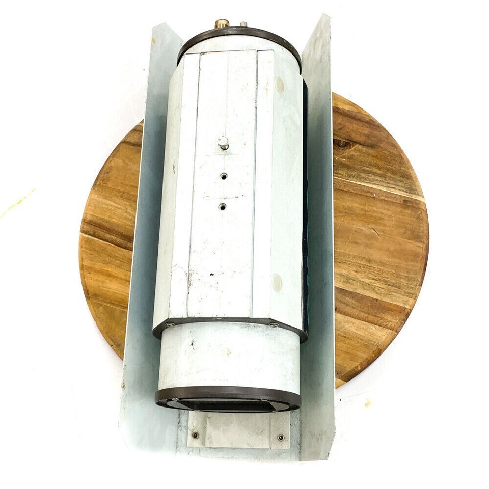 COHU 4865 CCTV Surveillance Security Video Camera Made in USA | eBay