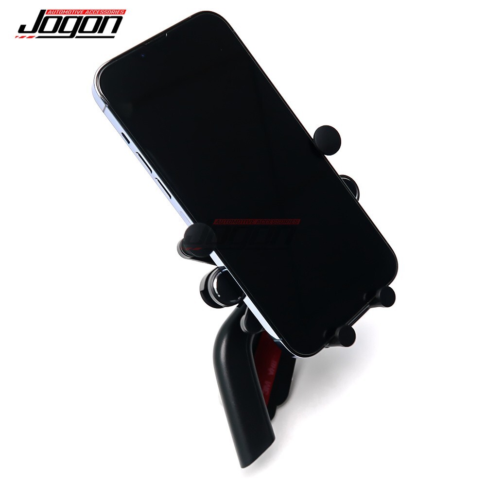 Gravity Phone Holder Dash Mount Stand For Hyundai Elantra Avante CN7 2021 22-23 | eBay