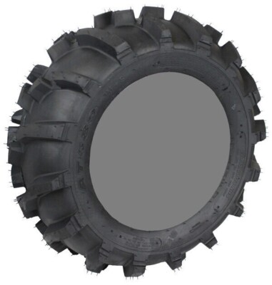 30x10-14 AT 589 Mud + Snow Aggressive ATV/UTV Tire Made In USA ...