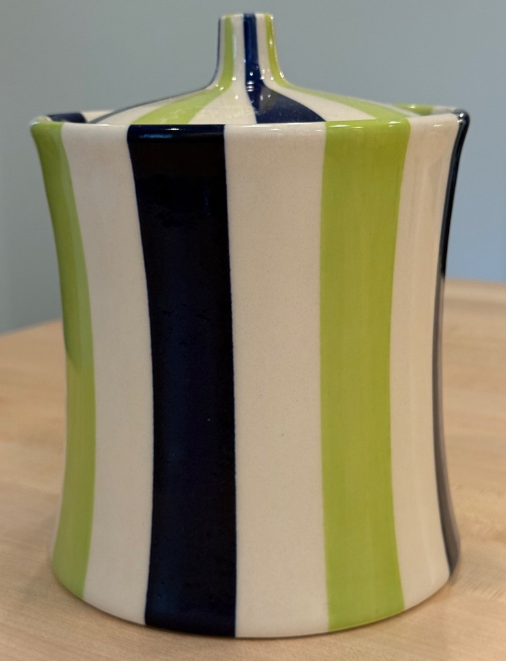 Jonathan Adler Vice Containers Set - Uppers, Downers, Prozac | eBay
