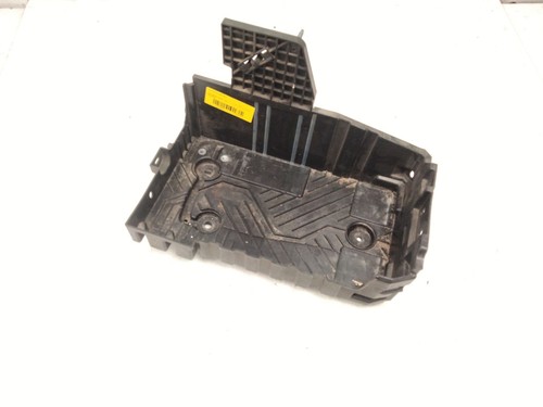 9823533180 MEDIO / 2702801 PER PEUGEOT 2008 I CU_ 1.2 THP 130 ...
