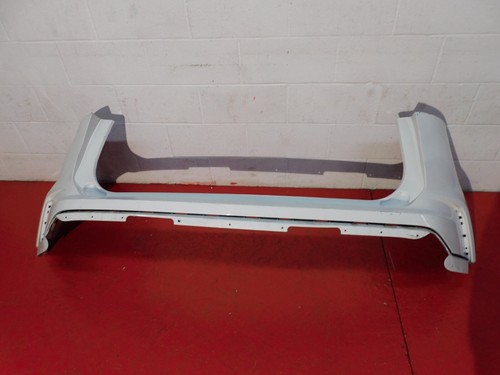 2019 2023 FORD EDGE REAR BUMPER COVER OEM | eBay
