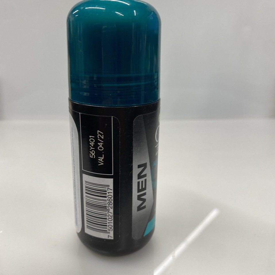 Deodorant Obao Garnier 65 G Classic For Men 48H Roll On | eBay