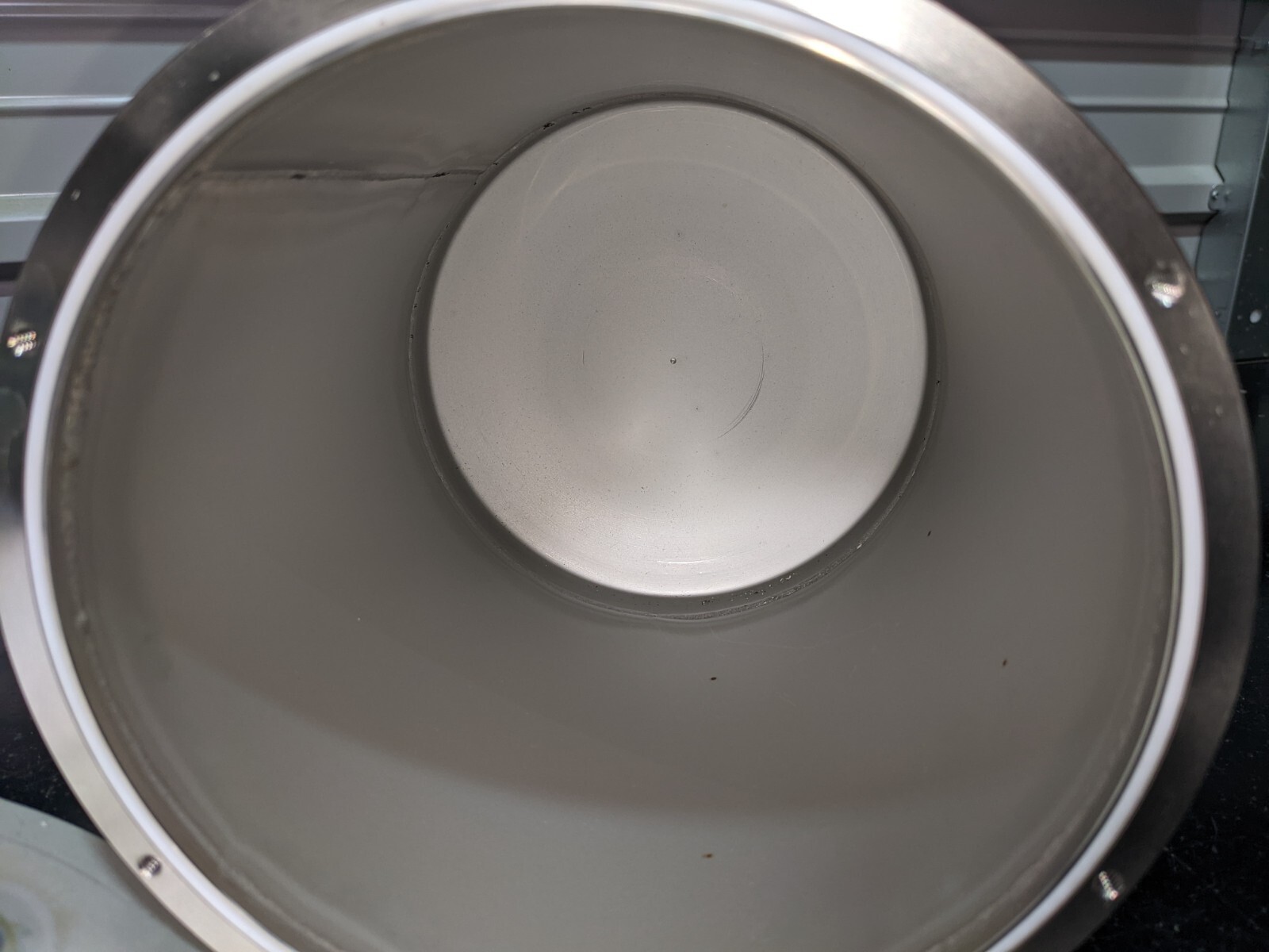 Chart MVE Secondary Shipping Container for IATA Cryoshipper 1H2/CLASS 6 ...