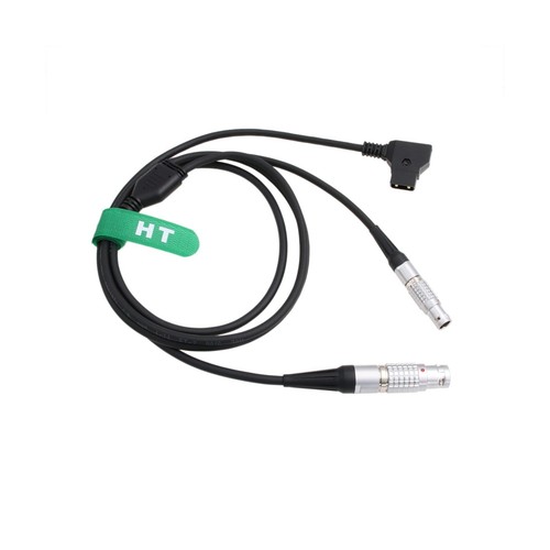 Heden M26T Analog Motor Cable for Preston Micro Force V+F3 4 Pin 10 Pin ...