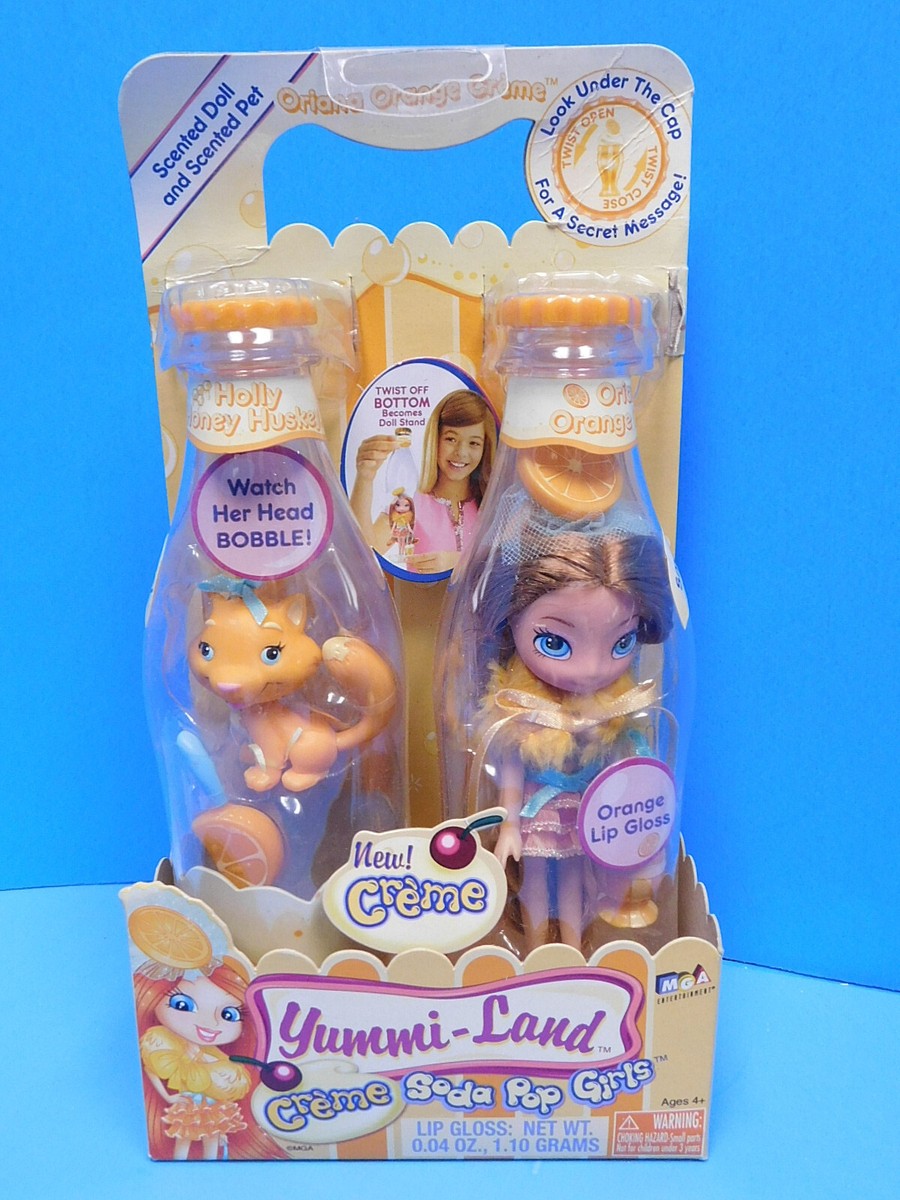 Candydoll Amy N Set 14 100p Free Hot Girl Pics Man Accused Of Giving