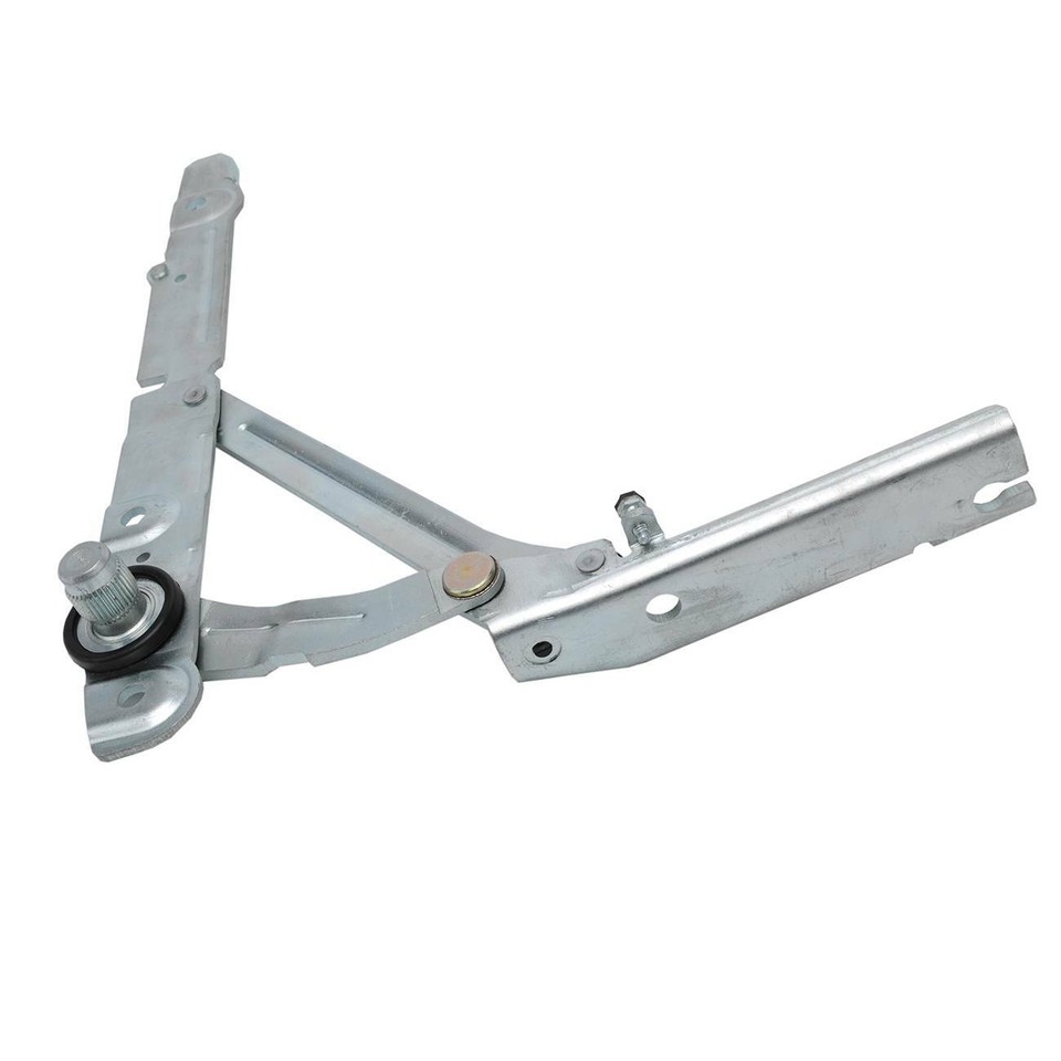 New Rear Lid Trunk Hinge Right Side for Mercedes-Benz 2003-2006 ...