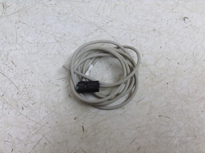 SMC D-A73 Magnetic Reed Switch Sensor DA73 | eBay