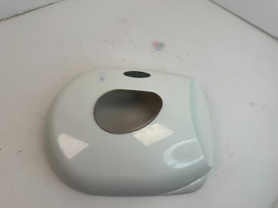 Toastmaster TBR2 Bread Box Bread Maker Machine Replacement Lid Only! | eBay