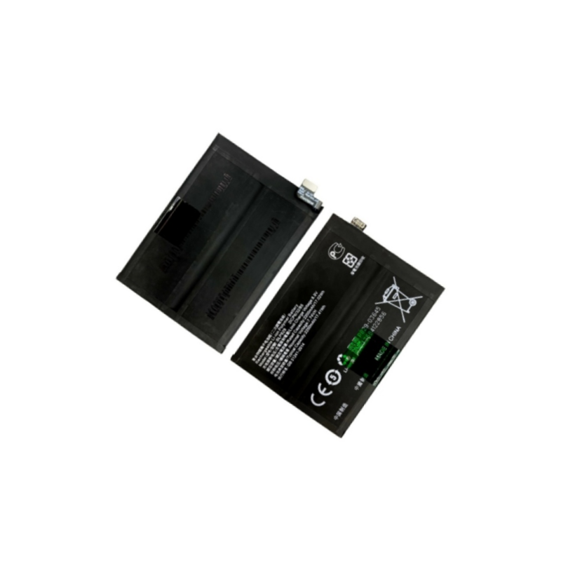 FOR ONEPLUS 9 LE2115 LE2113 LE2111 REPLACEMENT BATTERY (BLP829) + TOOLS ...