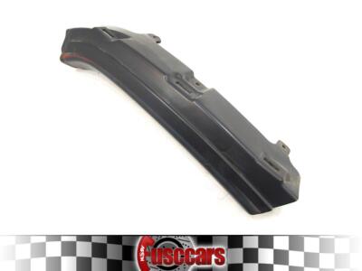 Holden Crewman VY VZ HSV Rear Window Side Pillar Mould / RHR 92605794 ...