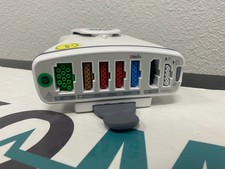 GE Patient Data Module Ref 2016793-003 12sl Ekpro Masimo Spo2 for sale ...