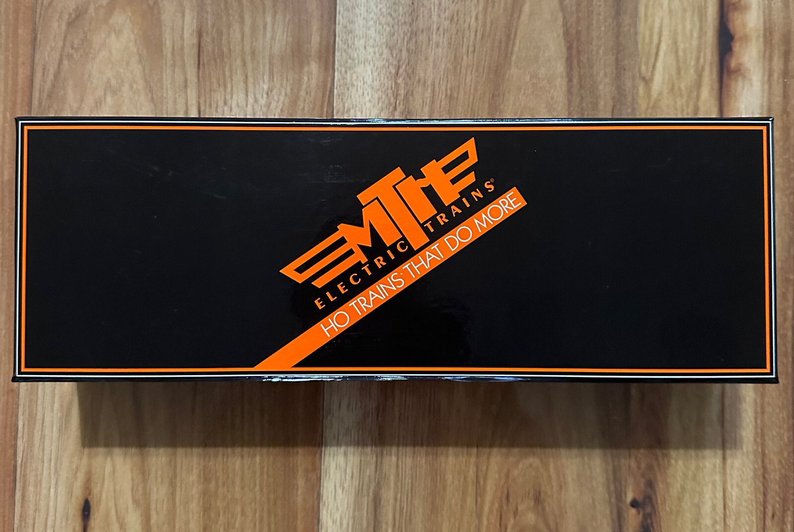 MTH HO Scale heritage UP Union Pacific SD70ACe Diesel Engine #1943