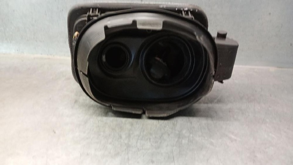 41007405755 tankklappe für BMW X3 (G01 F97 G08) XDRIVE 20 D ...