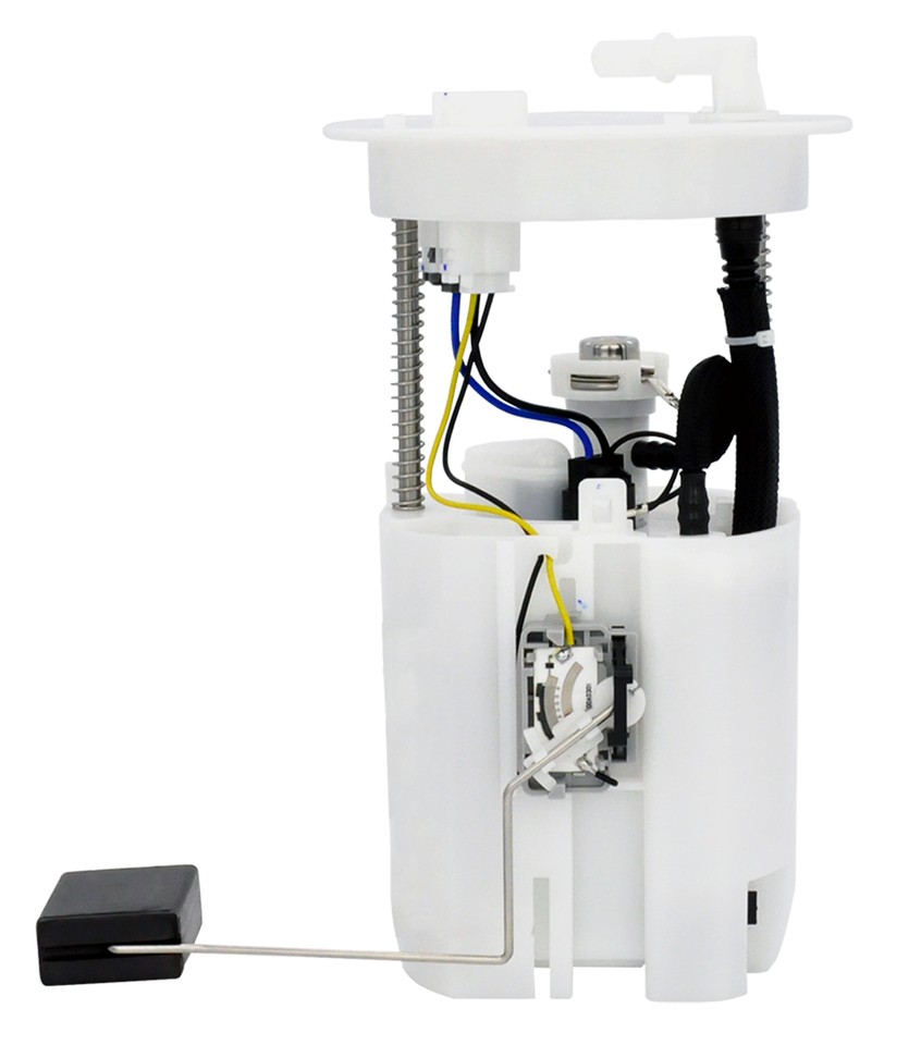 2015 Honda Accord Fuel Pump