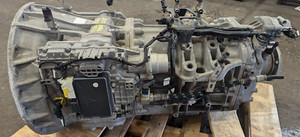 Tmotorstruckparts | eBay Stores