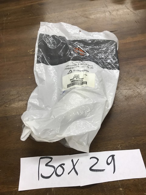 International 1855592C2 for sale online | eBay