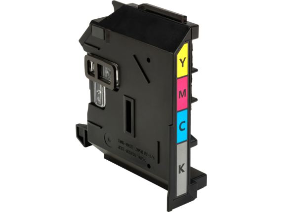 HP LaserJet Toner Collection Unit 90000 Pages 3WT90A for sale online | eBay