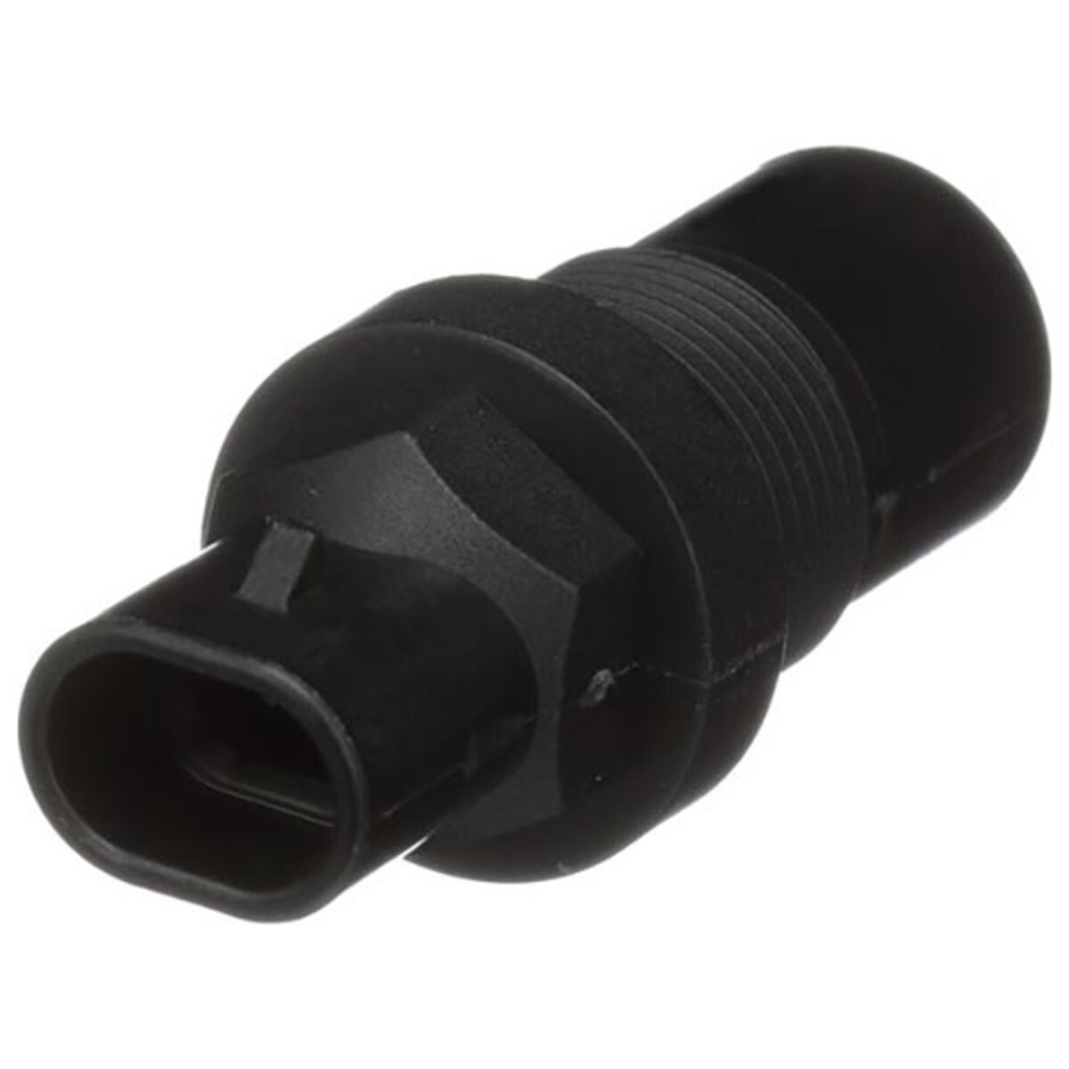 SS11804 Delphi Speed Sensor Rear for Chevy Suburban SaVana GMC Sierra ...