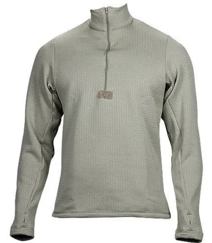 Cheap mid layer hoody option | Rokslide Forum