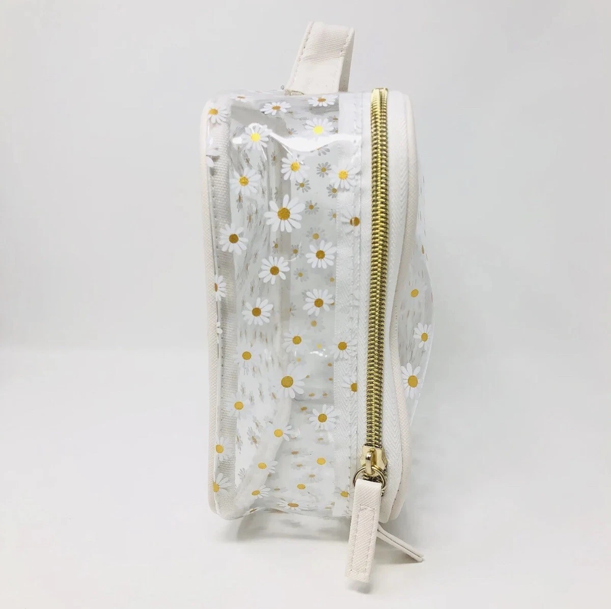 Ulta Makeup Train Case | Saubhaya Makeup