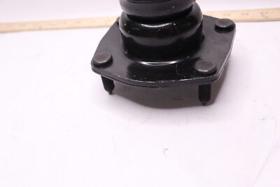 Upper Mount-Shock 52089331AC | eBay