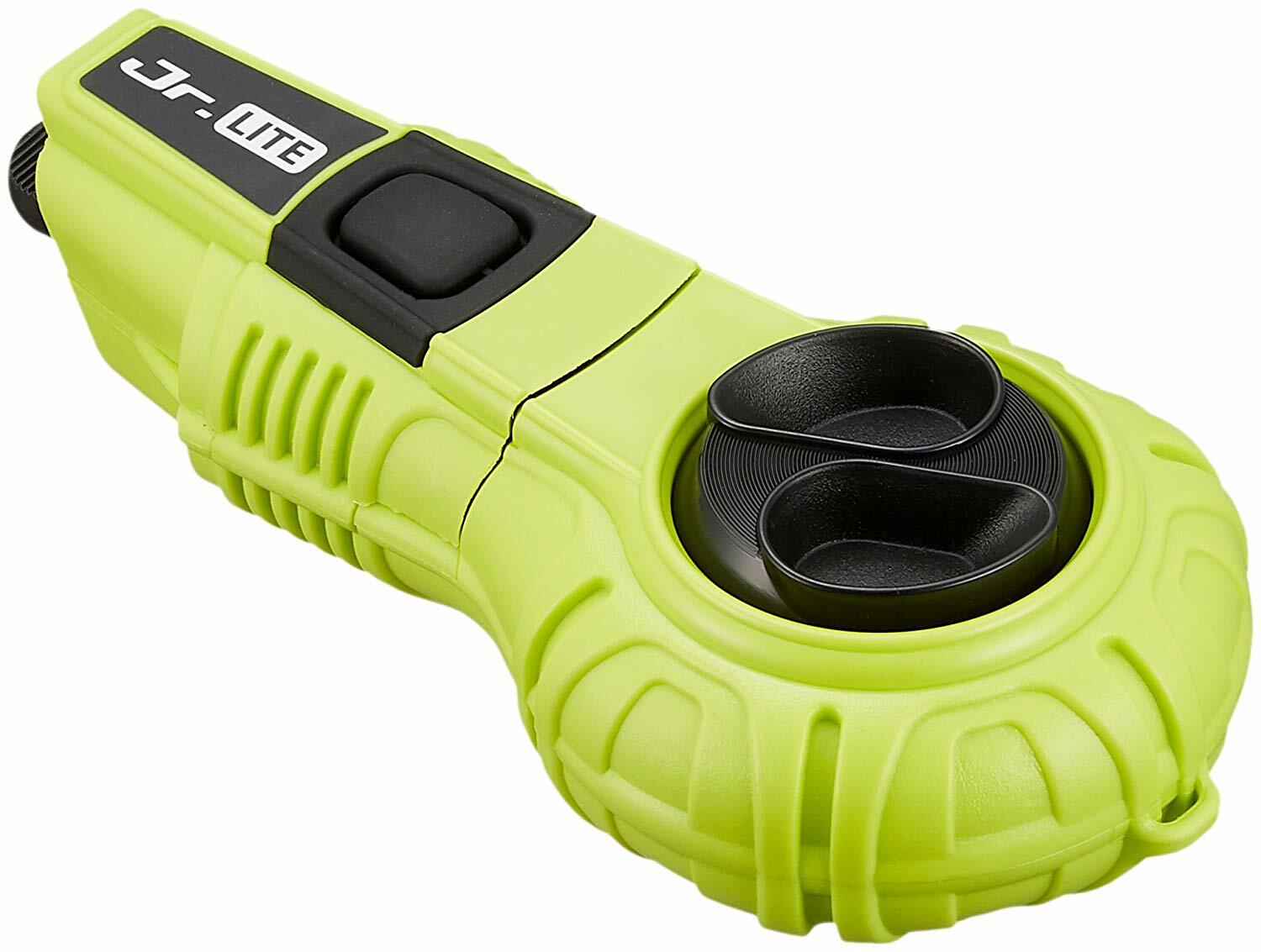 Japanese SHINWA Handy Black ink Line Marker Jr. LITE 73302 | eBay