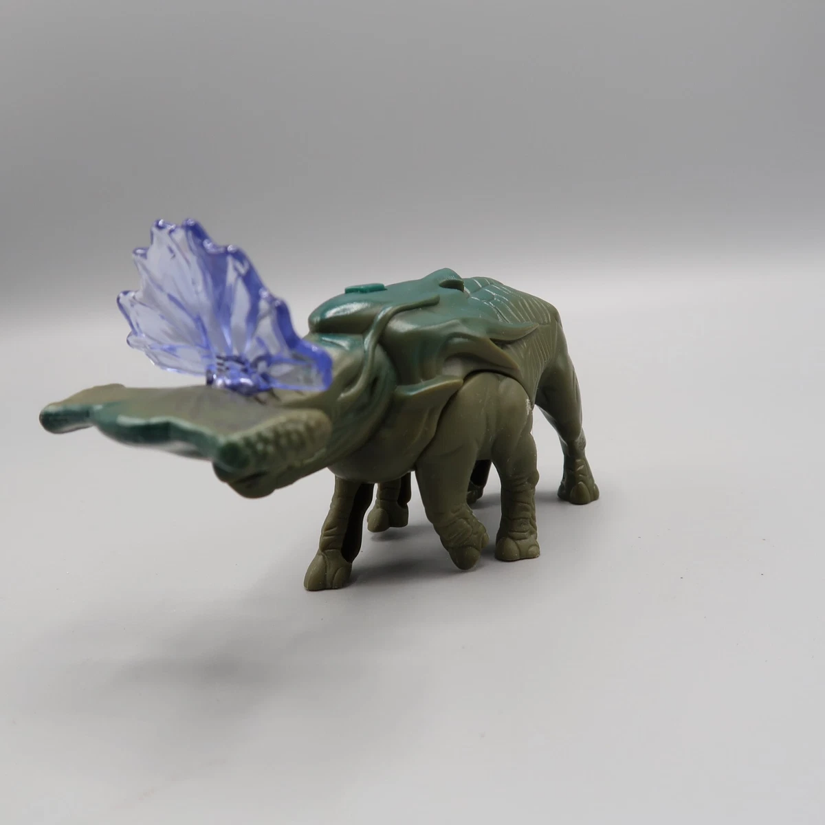 Avatar Movie Hammerhead