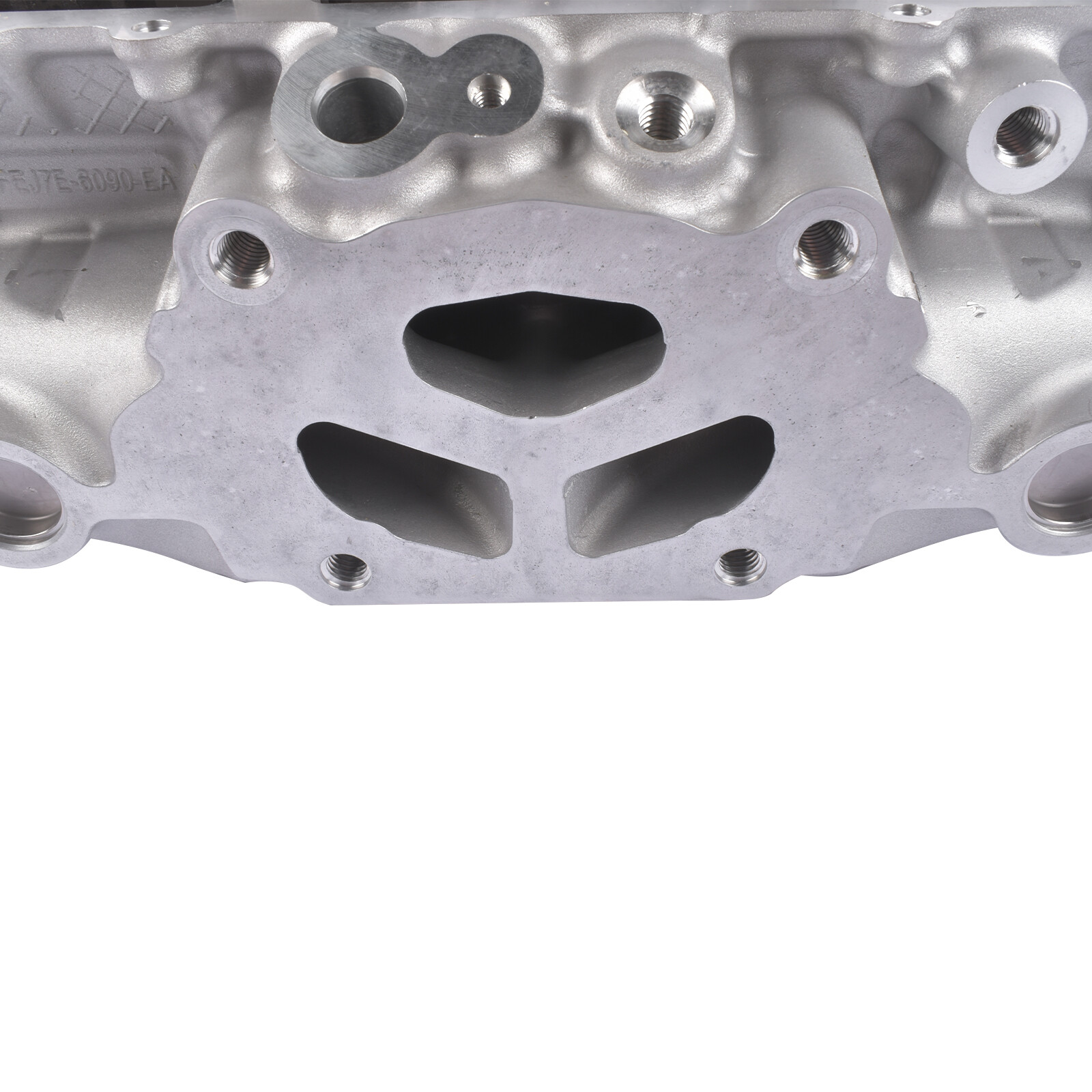 NEW Complete Cylinder Head Assy for Ford Edge Escape Fusion Lincoln MKC ...