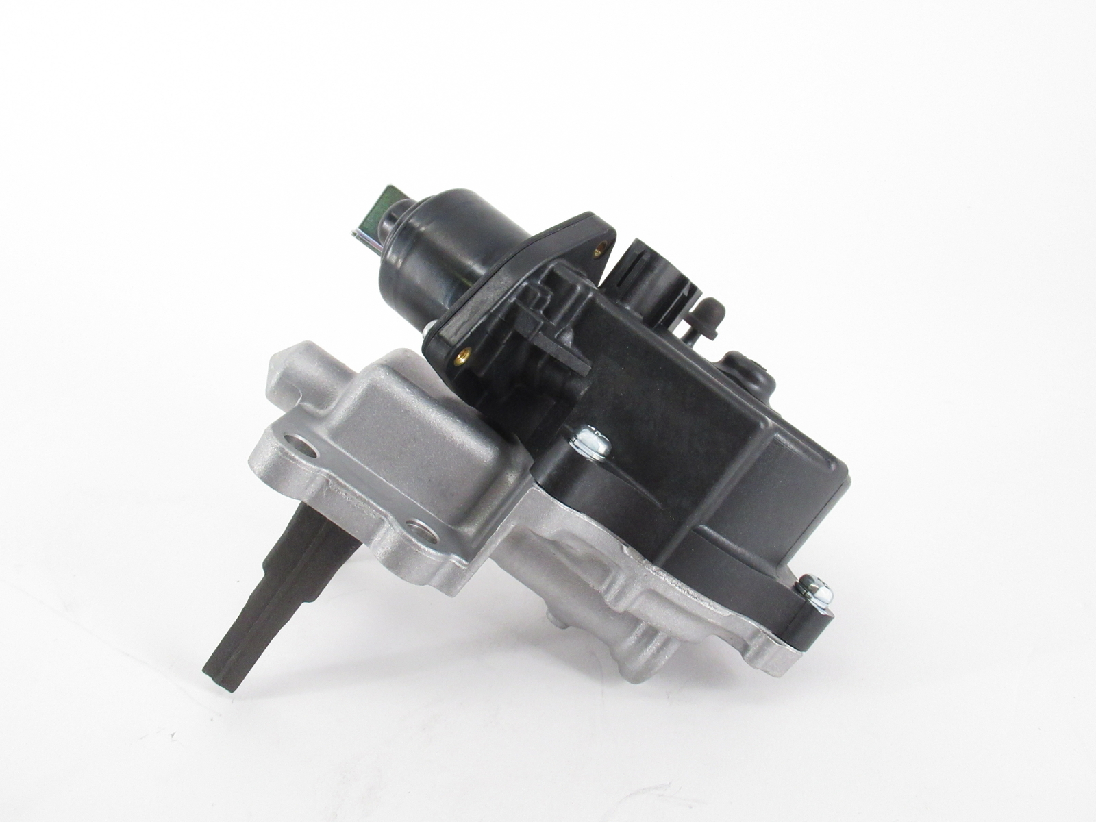 Genuine OEM Toyota 41400-34013 Differential Vacuum Actuator Assembly | eBay