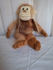 Keel Toys Monkey for sale | eBay