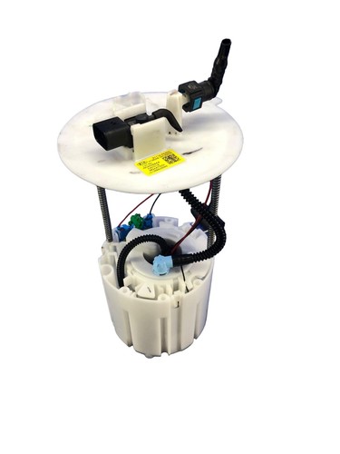 2021-2023 KIA SORENTO OEM FWD 2.5L TANK MOUNTED FUEL PUMP ASSEMBLY ...