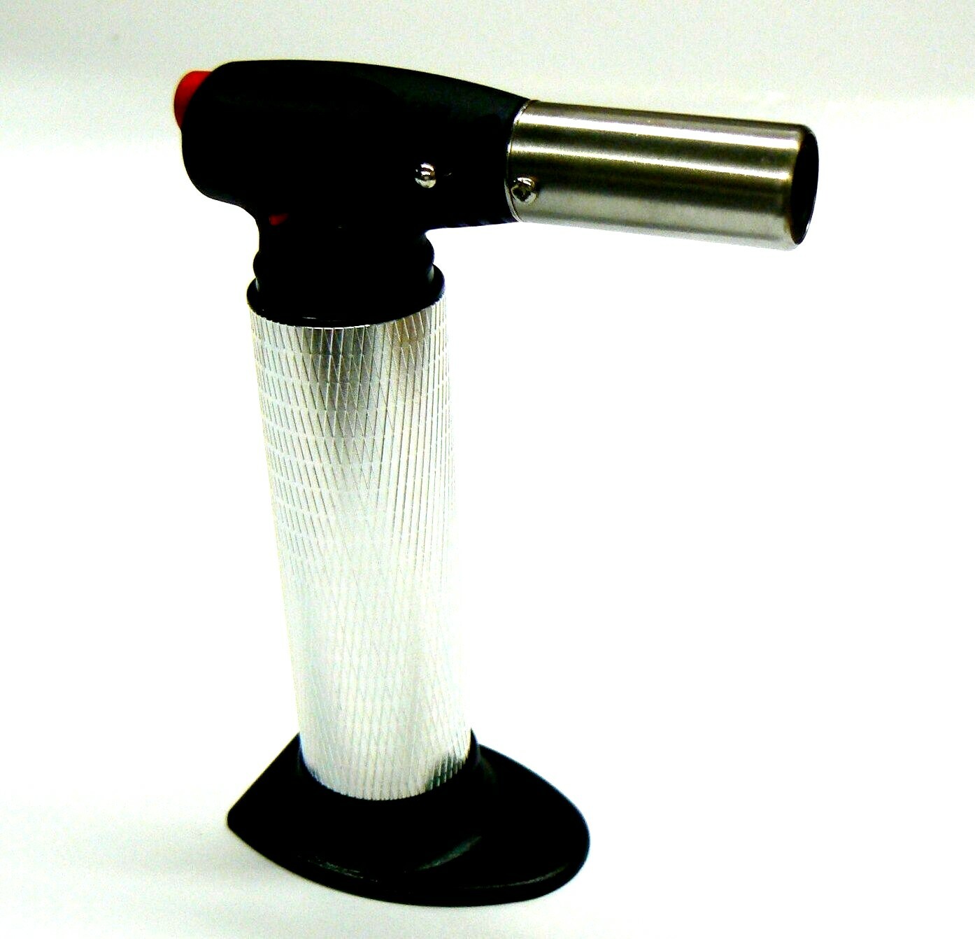 Max Flame Butane Jumbo Torch Jewelry Repair Melting Gold Silver All ...